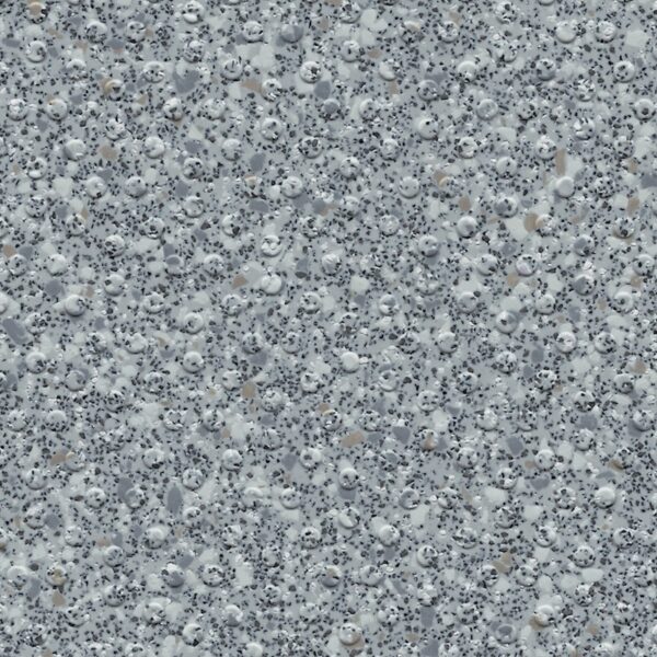 Polysafe Hydro - Blue Forge H4850 | Safety Vinyl Flooring