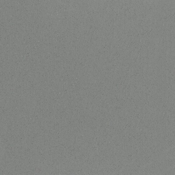 Polysafe Quattro - Slate Haze 5773 | Safety Vinyl Flooring