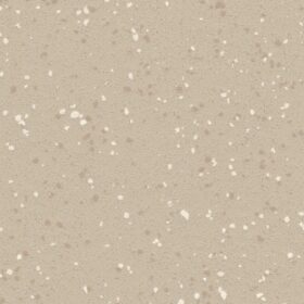 Polysafe Verona - Soft Peach 5216 | Safety Vinyl Floor