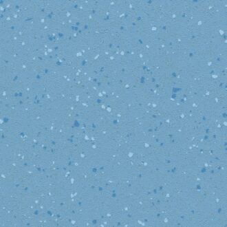 Polysafe Verona - Soft Peach 5216 | Safety Vinyl Floor