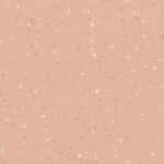 Polysafe Verona - Soft Peach 5216 | Safety Vinyl Floor