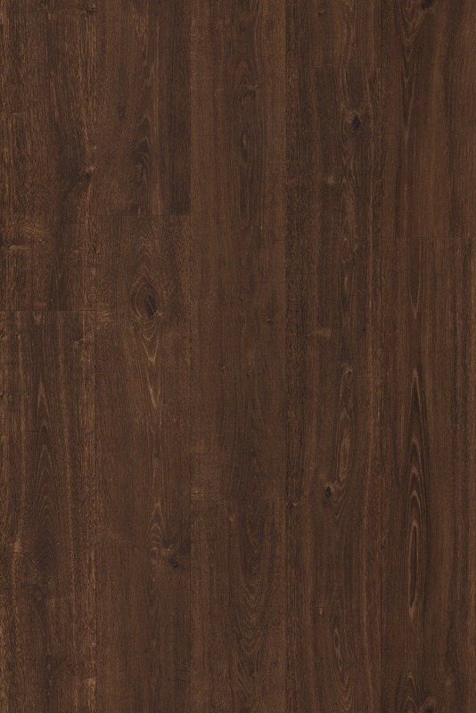 Buy Polysafe Wood Fx PUR Aged Oak 3373 Online | Flooring King