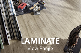 Flooring King | Best Prices Online Guaranteed | Free Delivery Over £350