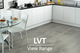 Flooring King | Best Prices Online Guaranteed | Free Delivery Over £350