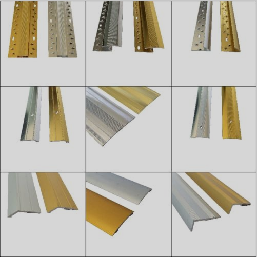 Buy Door Bars Online - Best prices online at Flooring King