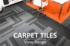 Flooring King | Best Prices Online Guaranteed | Free Delivery Over £350