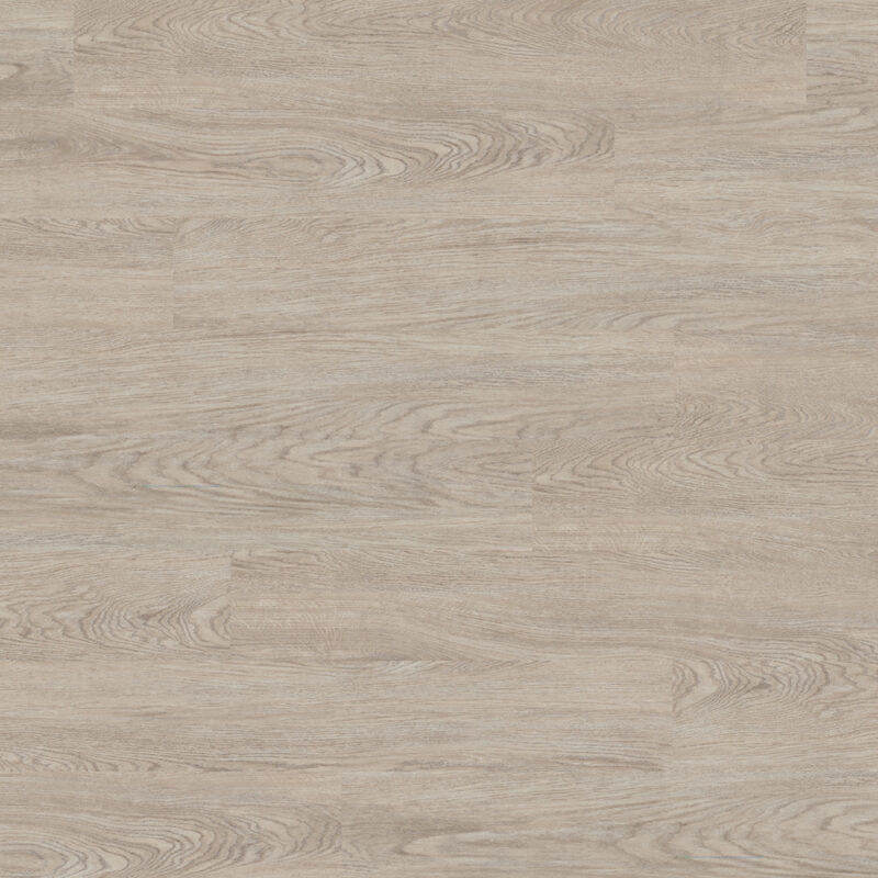 Polyflor Affinity255 - Harvest Oak 9876 | LVT Flooring