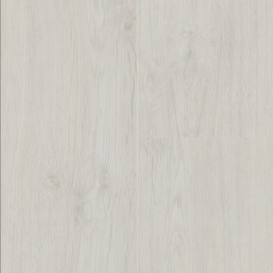 Buy Luvanto Click Plus Arctic Maple Online | Flooring King
