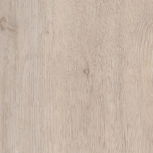 Luvanto Endure Pro White Oak | LVT Flooring | Click