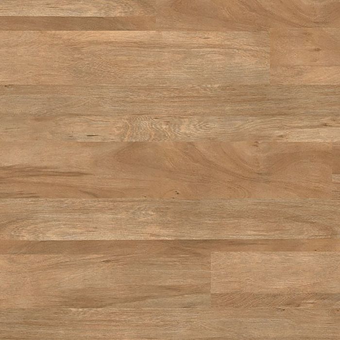 Buy Polyflor Colonia Wood PUR Mountain Alder 4401 Online | Flooring King
