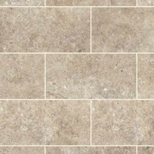 Karndean Da Vinci - Spirito Limestone LST04 | Premium LVT
