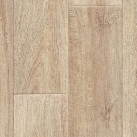 Buy CFS Elements Commercial Vinyl Sheet - Cypress Online | Flooring King