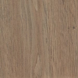 CFS Elements - Cypress | Commercial Vinyl Sheet