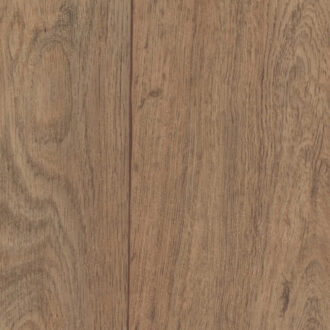 Buy CFS Elements Commercial Vinyl Sheet - Red Oak Online | Flooring King