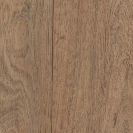 CFS Elements - Cypress | Commercial Vinyl Sheet