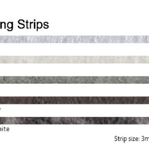 Polyflor Grout Strips | LVT Flooring Accessories