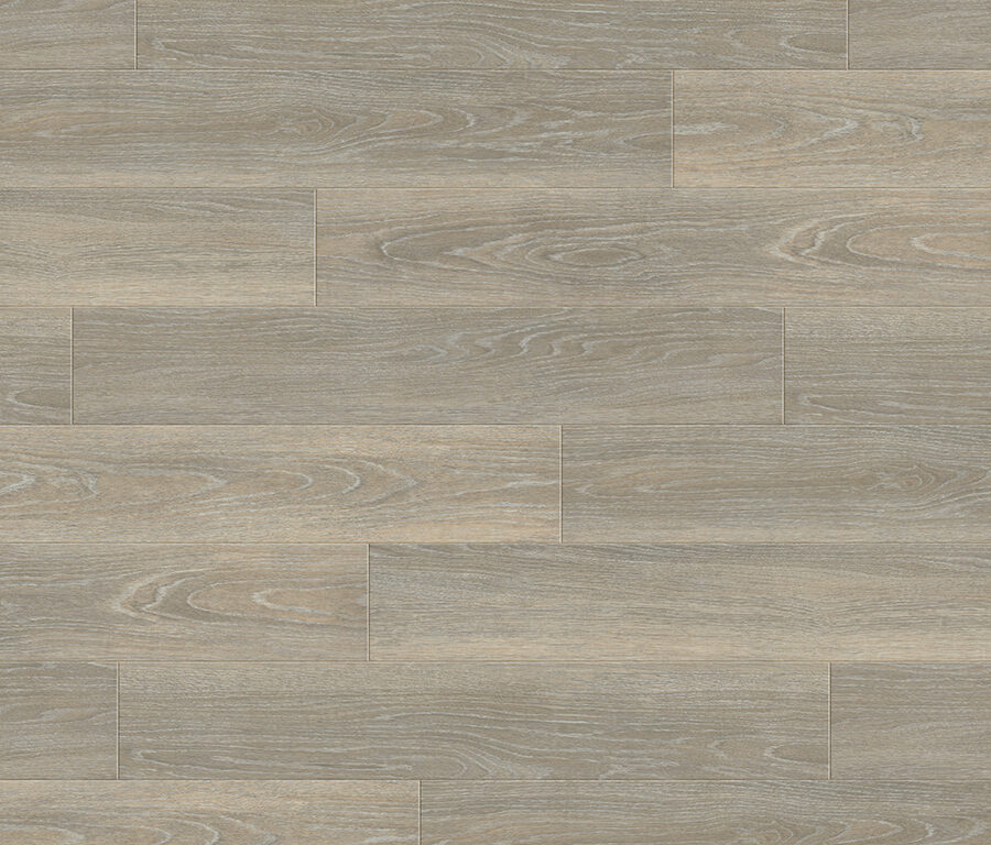 Polyflor Expona Encore Rigid Loc - Parisian Limed Oak 9034