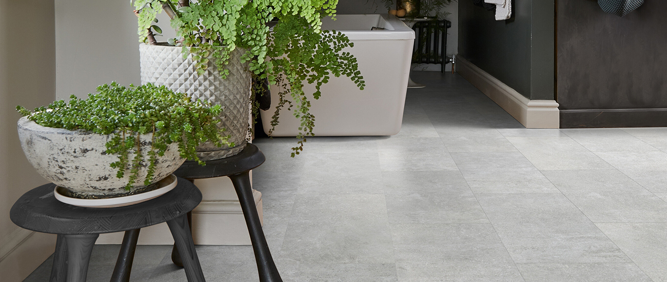 The 50 Shades of Grey: A Guide to Grey Flooring | Flooring King