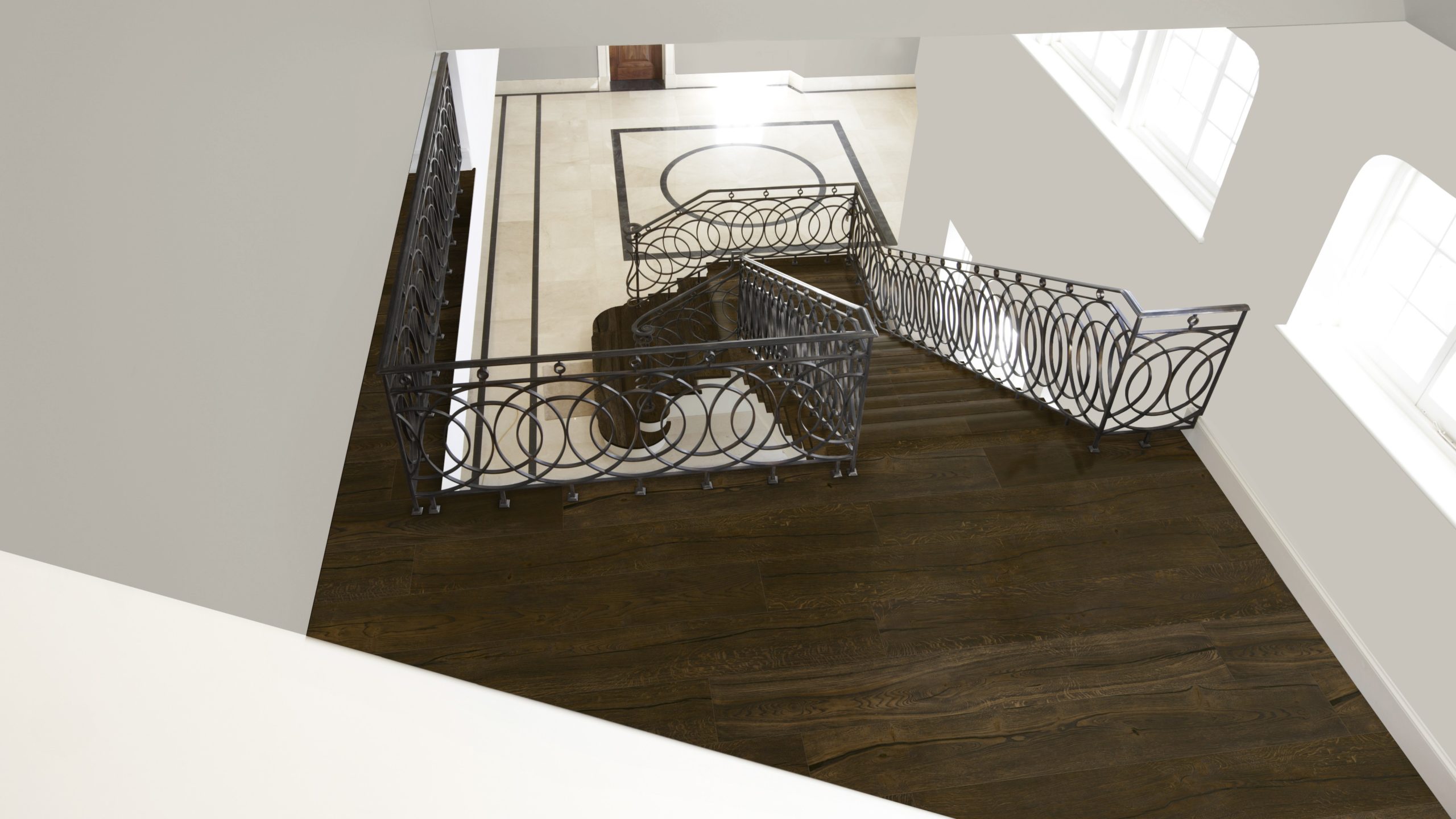 Flooring King | Sample Service | Buy Flooring Online