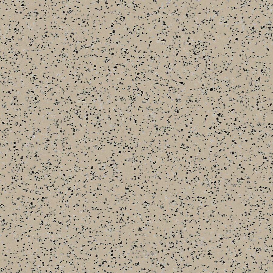 Polysafe Standard - Wild Mushroom 4600 | Safety Flooring