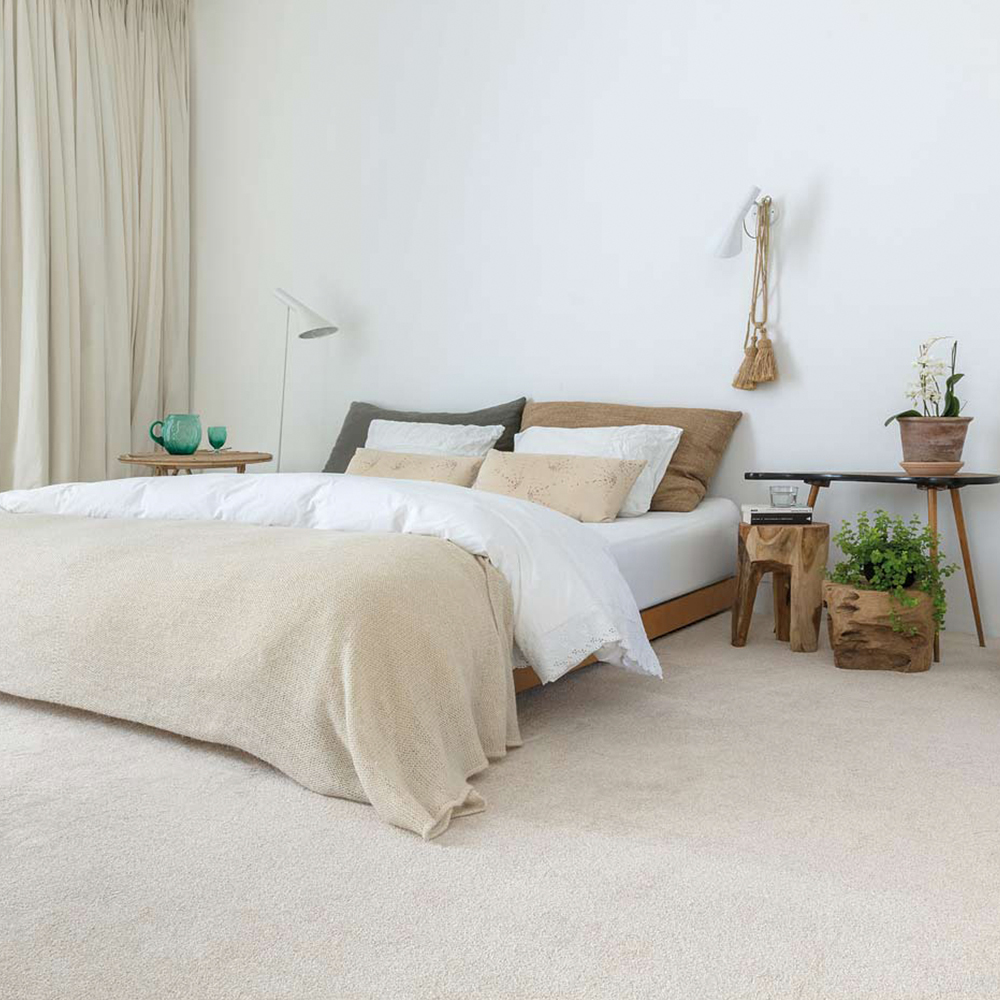 Balta Leonis Kesari - Ice Cascade 640 | Premium Carpet