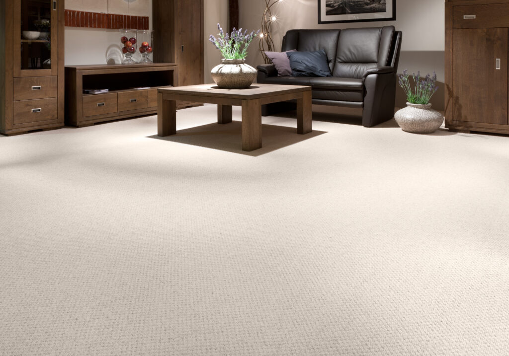 Buy Vanguard Auckland - Hive Sand 369 Online | Flooring King
