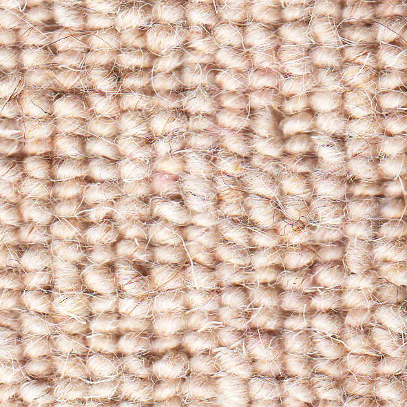 Buy CFS Auckland - Linear Sand 269 Online | Flooring King