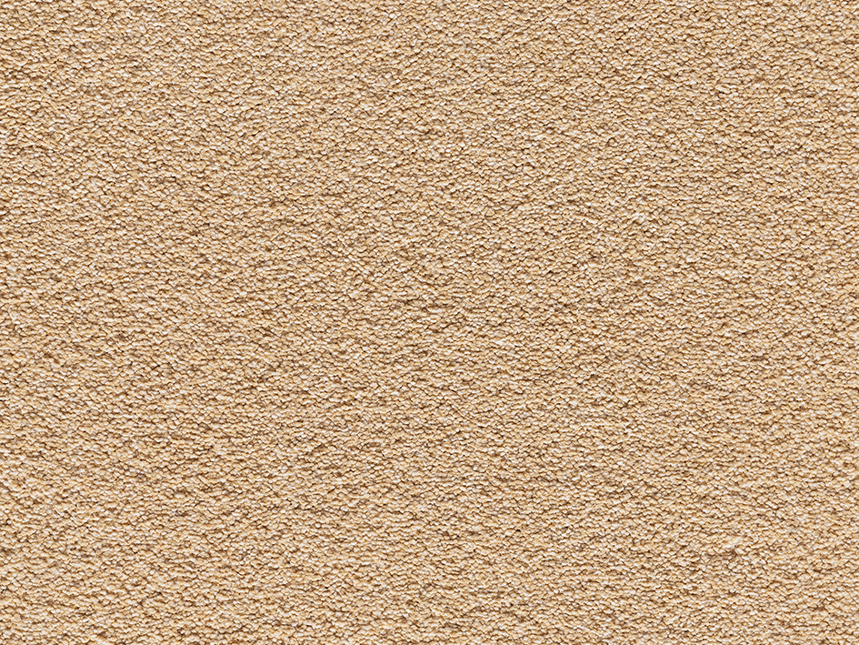 Balta Leonis Kesari - Crown Jewels 220 | Premium Carpet