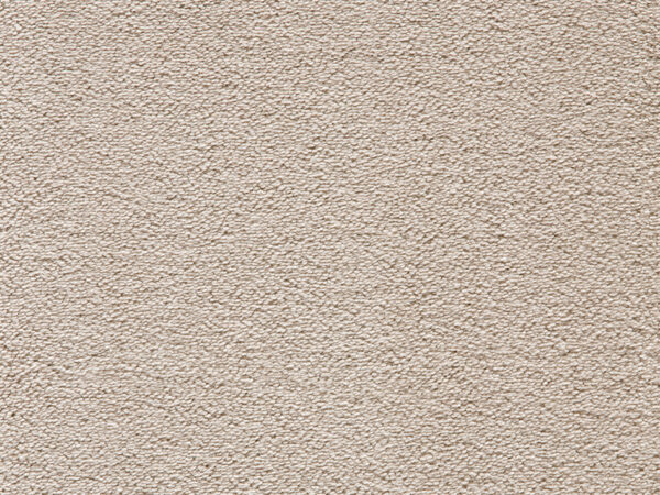 Balta Leonis Kesari - Desert Sand 680 | Premium Carpet