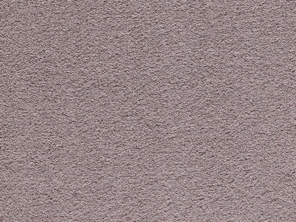 Balta Leonis Kesari - Fairy Floss 520 | Premium Carpet