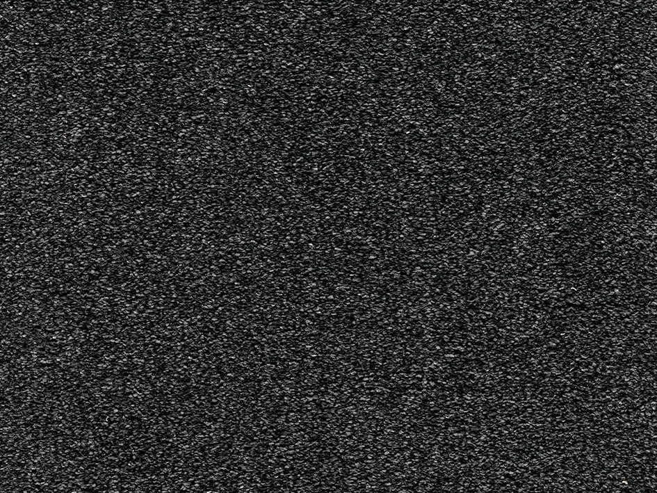 Buy Balta Leonis Kesari - Indian Ink 970 Online | Flooring King