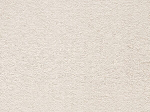 Buy Balta Leonis Kesari - Ivory 620 Online | Flooring King