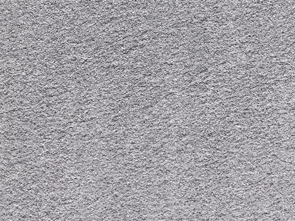 Balta Leonis Kesari - Luxe Grey 910 | Premium Carpet