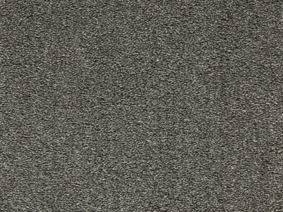 Buy Balta Leonis Kesari - Natural Slate 960 Online | Flooring King