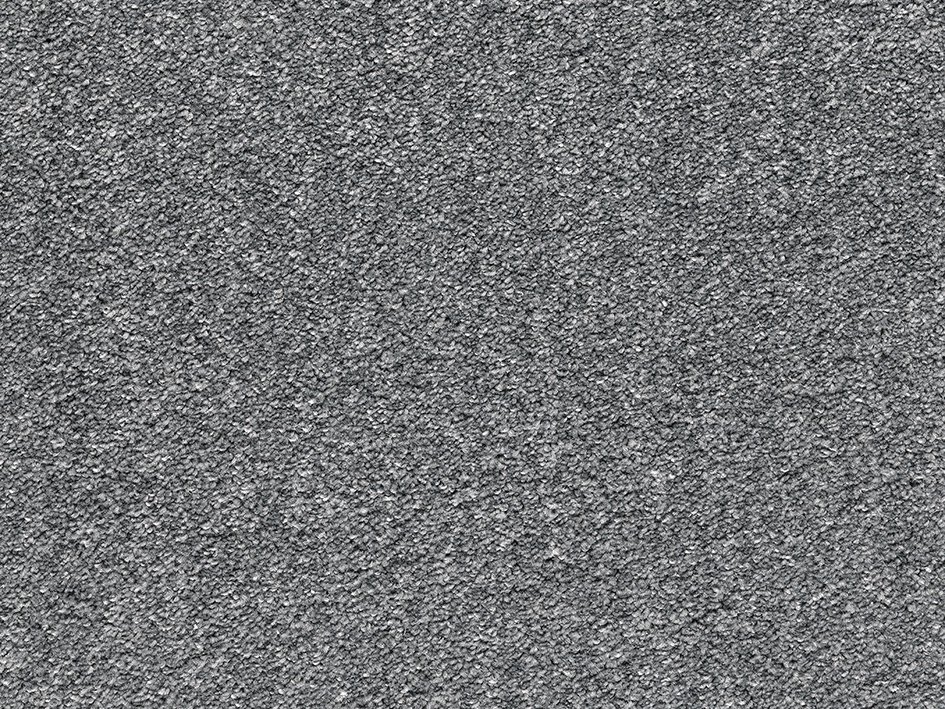 Balta Kingsdale Twist - Granite Falls 945 | Carpet