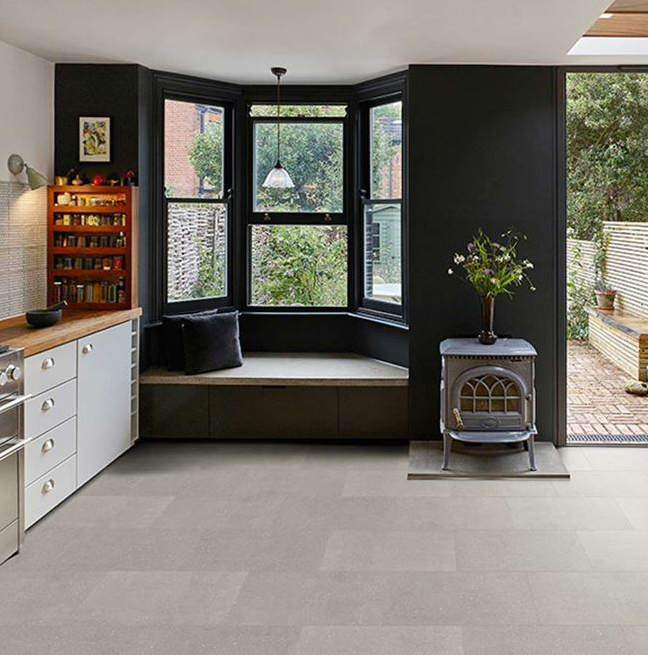 What Is LVT Flooring: A Comprehensive Guide 2023 | Flooring King