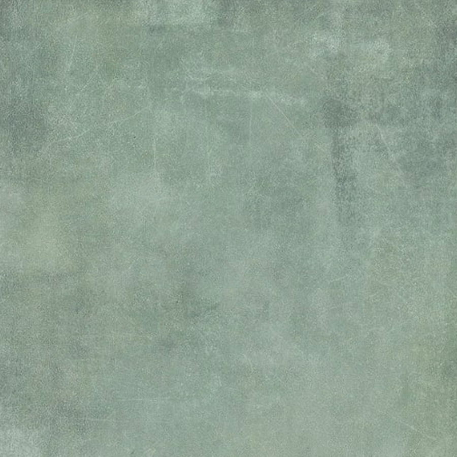 Luvanto Click Plus - New Concrete | Click LVT | Free Samples