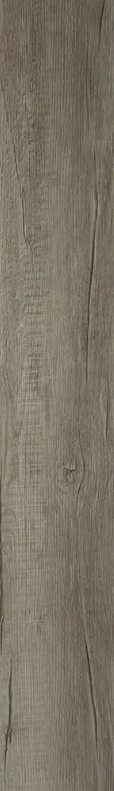 Luvanto Design - Oxford Grey | LVT | Free Samples