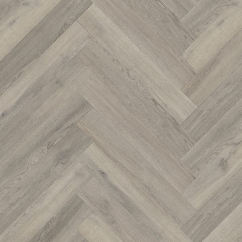 Camaro RigidCore - Westchester Oak Herringbone RPQ4141 | LVT