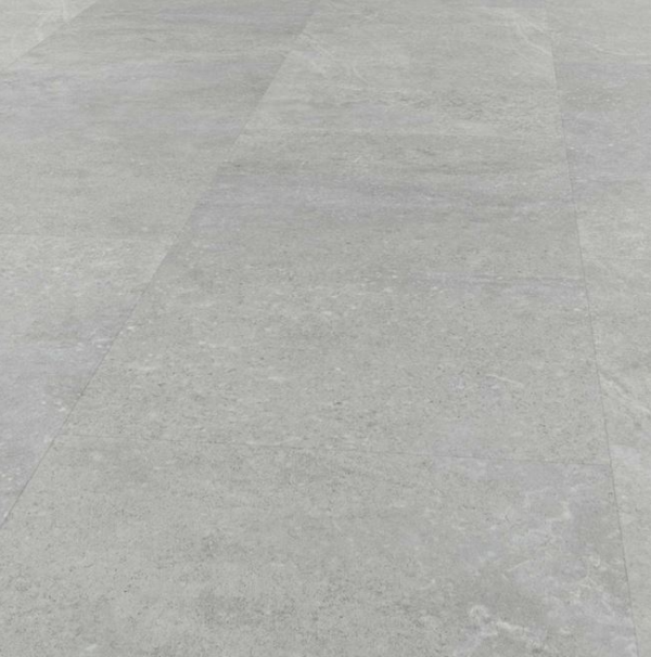 Buy Polyflor Camaro - Tribeca Cement 2348 | Flooring King