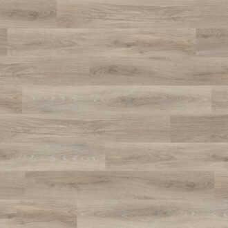 Buy Polyflor Camaro Waterside Oak PLK2256 | Flooring King