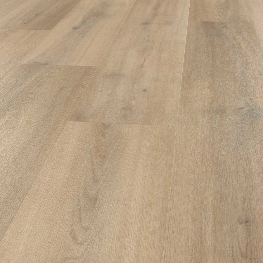 Buy Polyflor Camaro - Naked Blond Oak PLK2257 | Flooring King