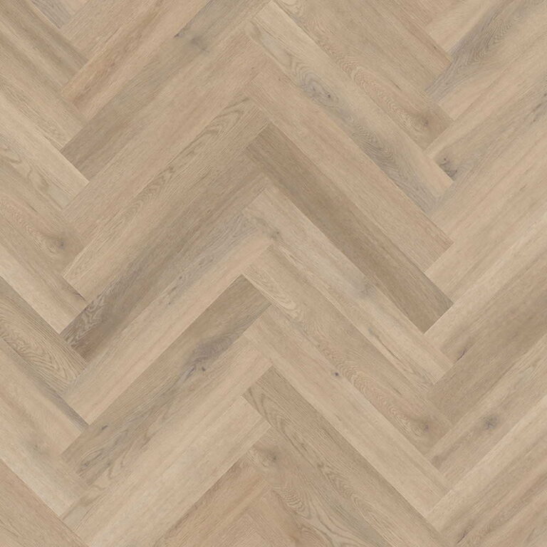 Buy Polyflor Camaro - Naked Blond Oak Parquet LPQ2257 Online | Flooring ...