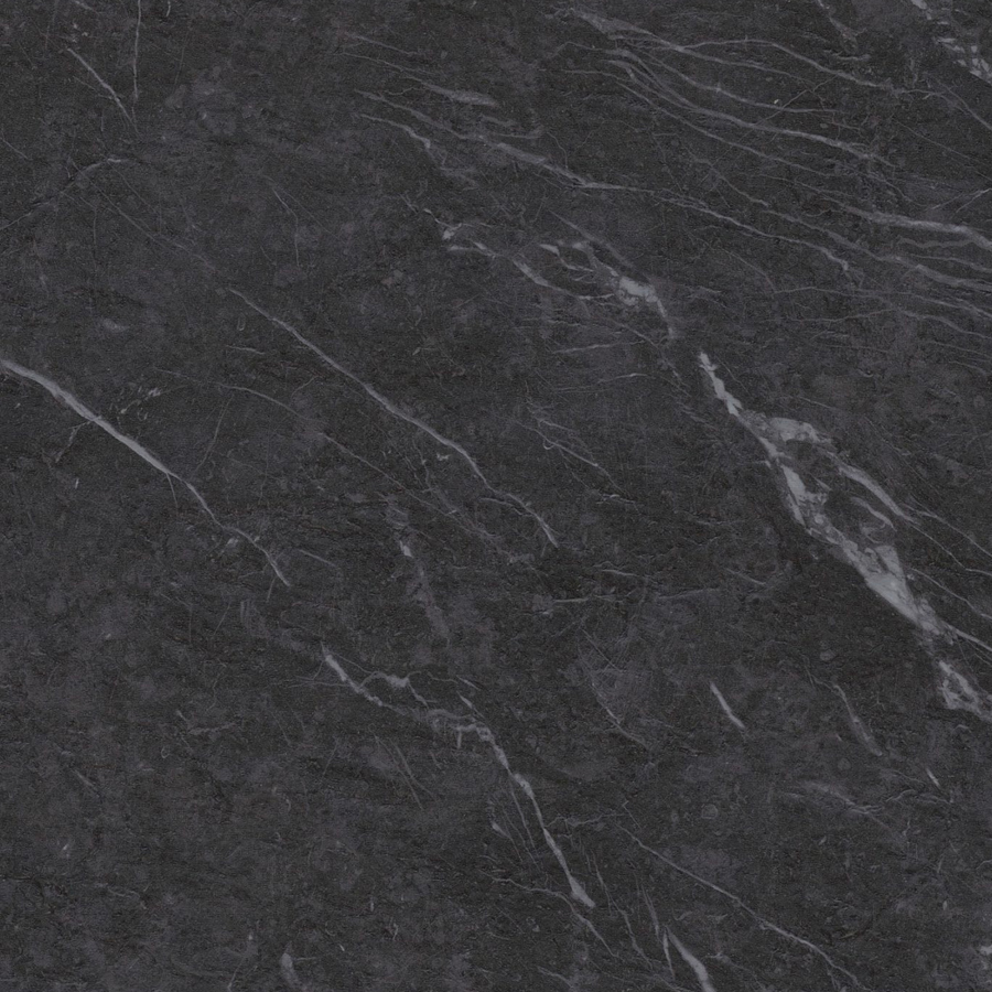 Luvanto Design - Black Slate | Glue Down LVT