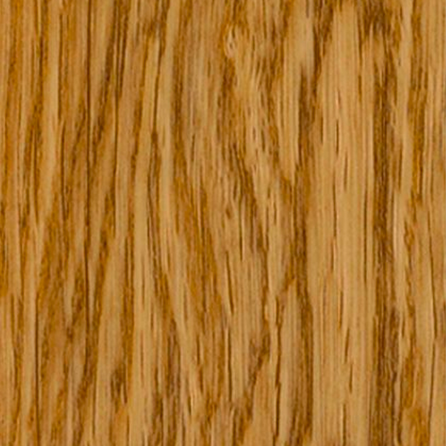 Luvanto Design - Country Oak Large Plank | Glue Down LVT