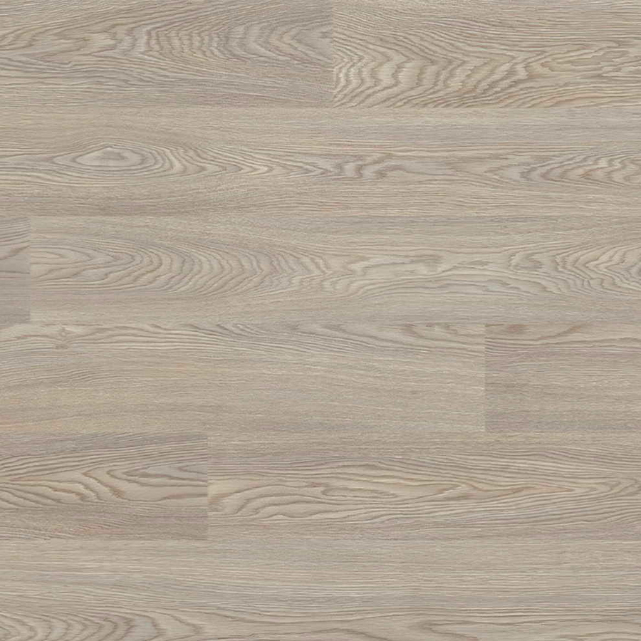 Buy Polysafe Wood FX Newport Oak 3394 Online | Flooring King