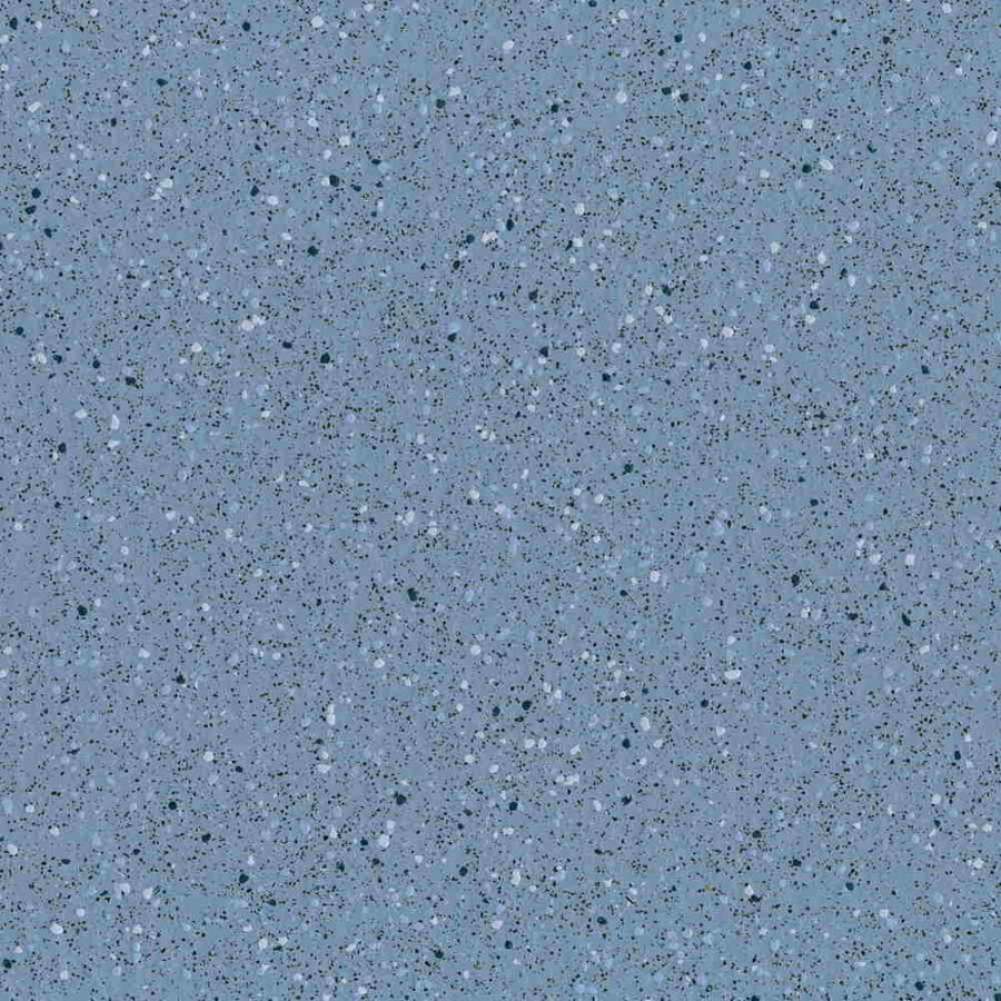 Polysafe Vogue Ultra PUR Blue Bell 5510 | Vinyl