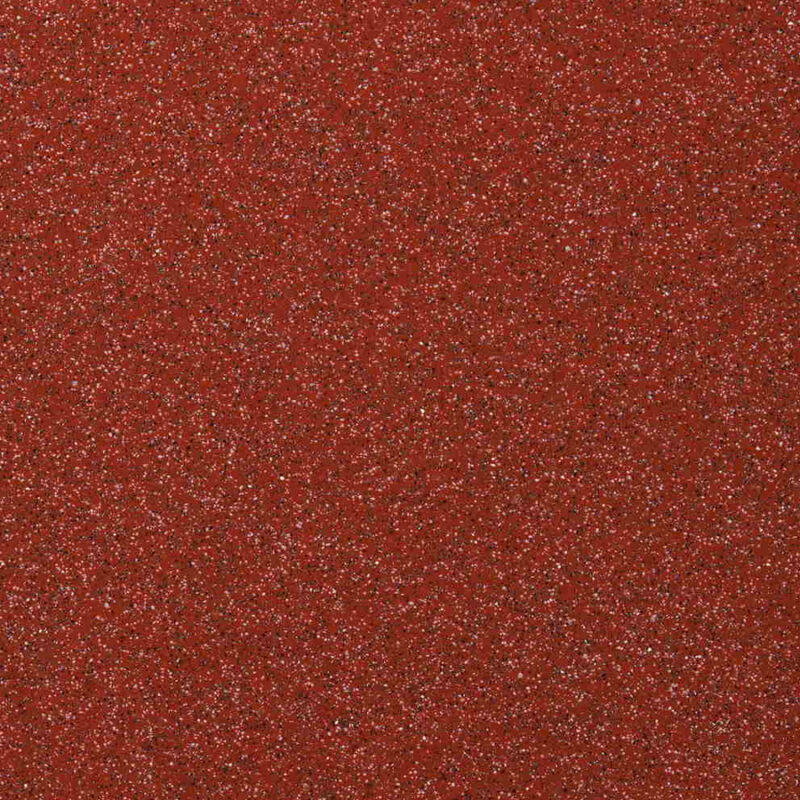 Altro Xpresslay - Tango | Safety Vinyl Flooring