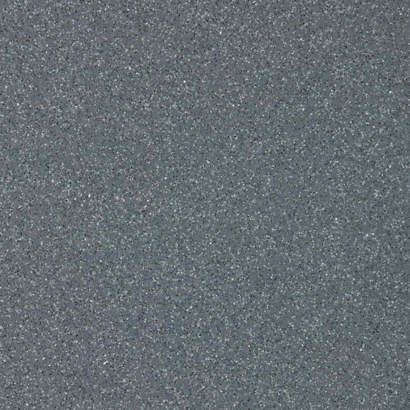 Altro Xpresslay - Dolphin | Safety Vinyl Flooring