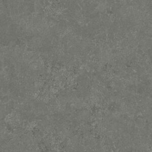 Altro Illustra Safety Vinyl - Skyfall | Safety Vinyl